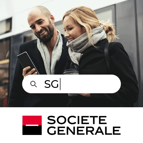 Bauer Media köper Clear Channel Europe