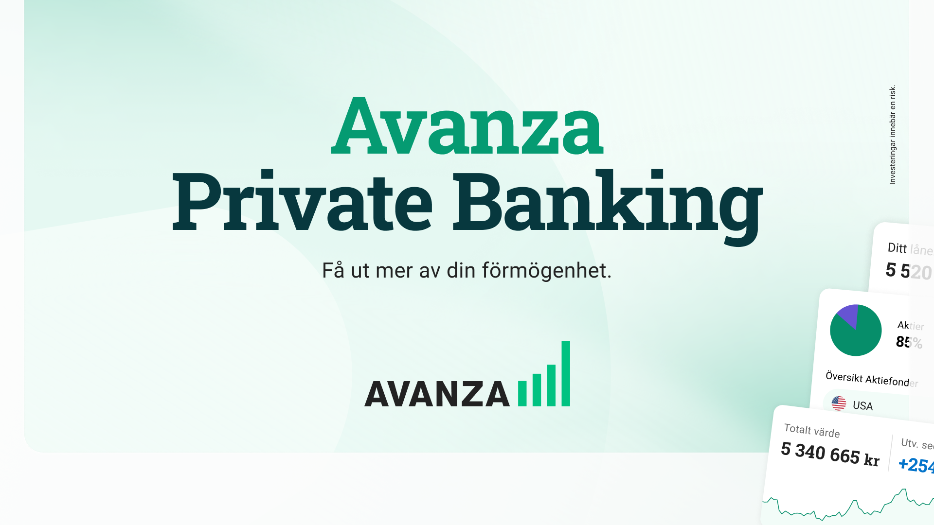 Smart Eye integreras i Renesas R-Car