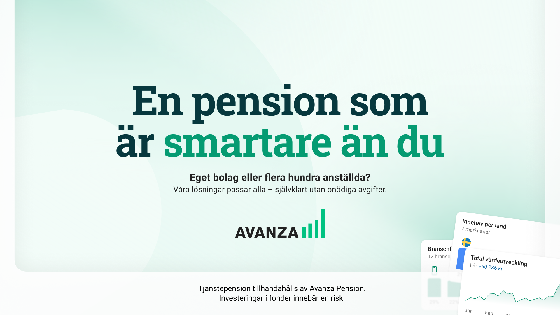 Källor: Chevron får grönt ljus från Trump att pumpa olja i Venezuela - WSJ