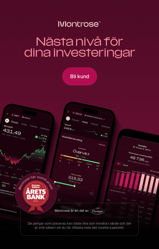 Xzero stärker sin position inför marknadslansering