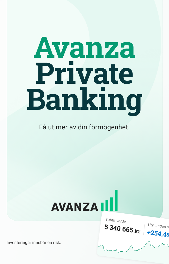 Källor: Chevron får grönt ljus från Trump att pumpa olja i Venezuela - WSJ