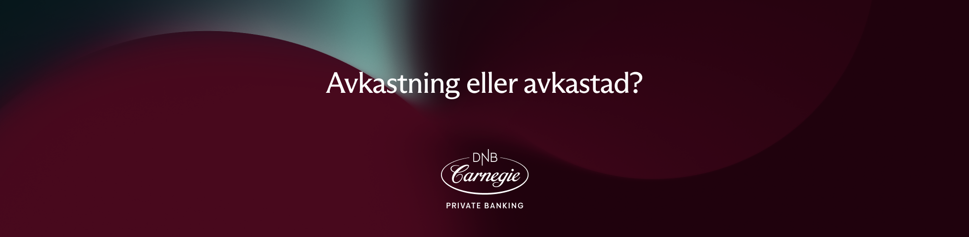 Baidu ska testa robottaxi i Storbritannien tillsammans med Uber och Lyft